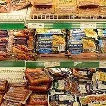 WHO: Some Meats May Cause Cancer | The Scientist