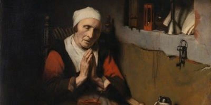Science vs. Religion? | The Scientist