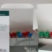 NEBNext® Ultra™ II DNA Library Prep Kit for Illumina® | The Scientist
