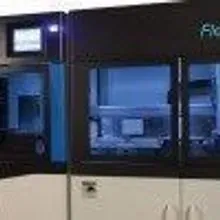 Autogen Profile | The Scientist