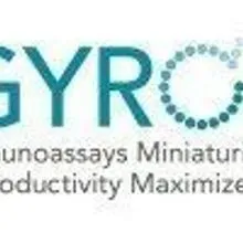 Gyros introduces series of kits for bioprocess analysis | The Scientist