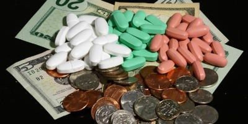 Teva Buys Mexican Pharma Firm | The Scientist