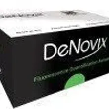 DeNovix Inc. Profile | The Scientist