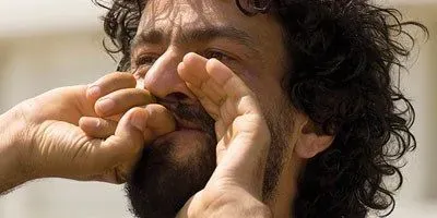 Whistle While You Work Your Brain | The Scientist