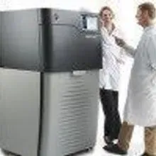 Pacific Biosciences Launches New Sequencing Platform | The Scientist