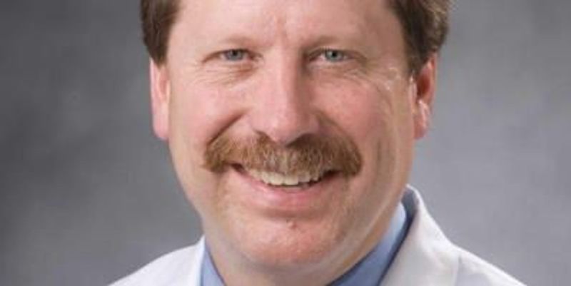 Duke Cardiologist Tapped to Lead FDA | The Scientist