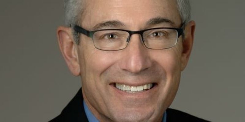 NIMH Head Leaves | The Scientist