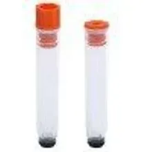 Micronic Profile | The Scientist