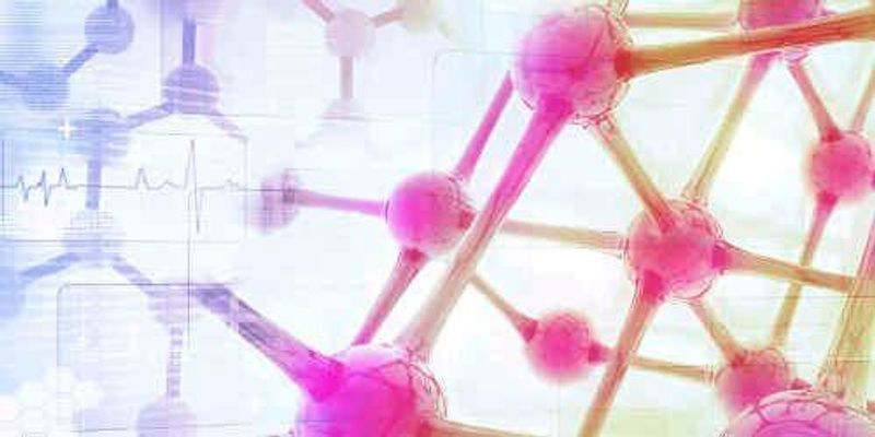 LabQuiz: What’s Your Protein Fold Personality? | The Scientist