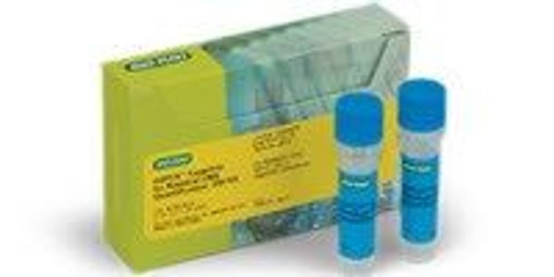 Bio-Rad Launches Droplet Digital PCR Supermix | The Scientist