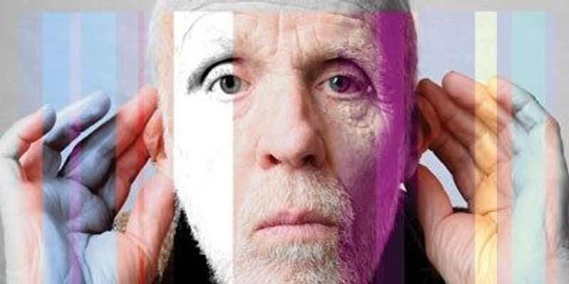 Hurdles for Hearing Restoration | The Scientist