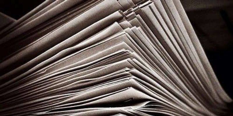 PubPeer Founders Revealed | The Scientist