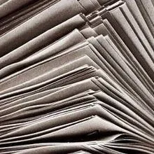 PubPeer Founders Revealed | The Scientist