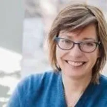 Censored Professor Quits | The Scientist