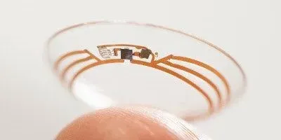 Alphabet Announces Life Sciences | The Scientist