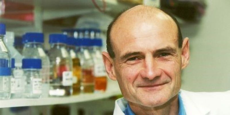 Influential Cancer Biologist Dies | The Scientist