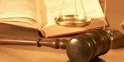 A Costly Case of Grant Fraud | The Scientist