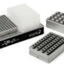 Precise Controlled Cooling of Biological Samples | The Scientist