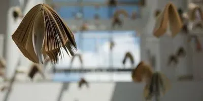 Some Study Authors “Unfeasibly Prolific” | The Scientist