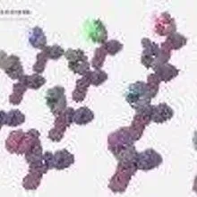 Innova Biosciences Profile | The Scientist