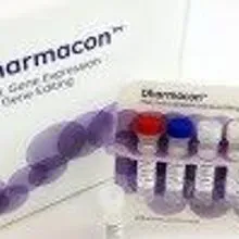 GE Healthcare Profile | The Scientist