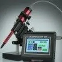 Drummond Scientific Profile | The Scientist