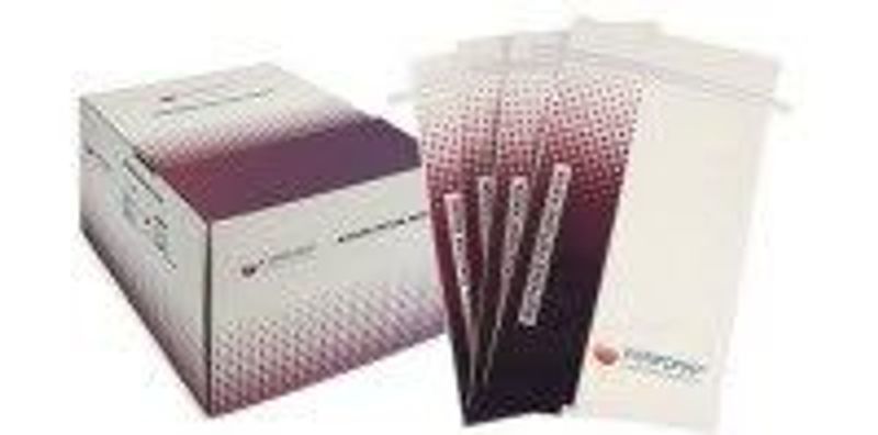 Seward launches new range of instantly soluble sterile media | The ...