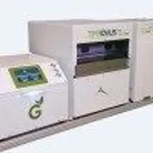 Grenova TipNovus Benchtop Available Now | The Scientist