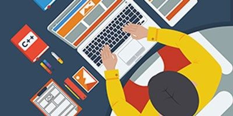 Get With the Program | The Scientist