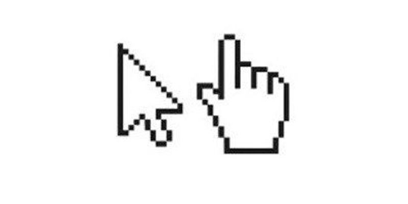 You Might Also Like | The Scientist