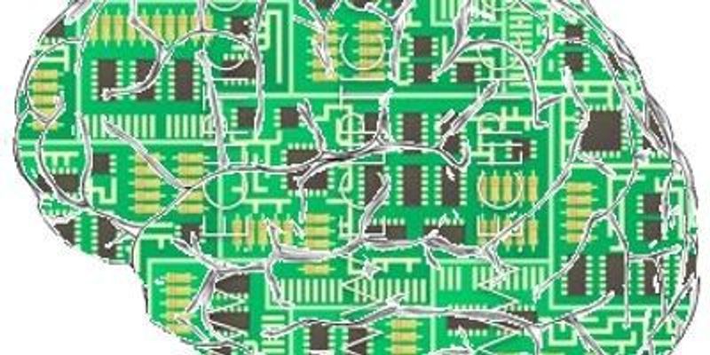 Three Monkey Brains, One Robotic Arm | The Scientist