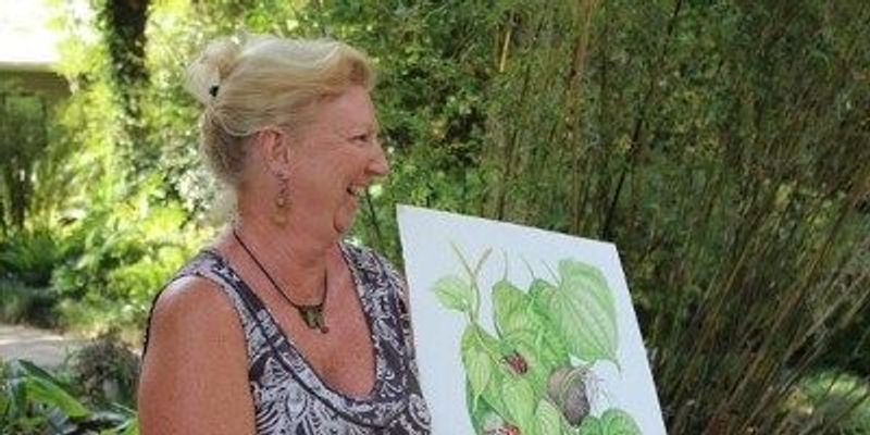 For the Love of Plants | The Scientist