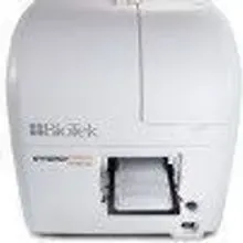 BioTek Profile | The Scientist