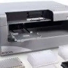 Tecan’s D300e Digital Dispenser | The Scientist