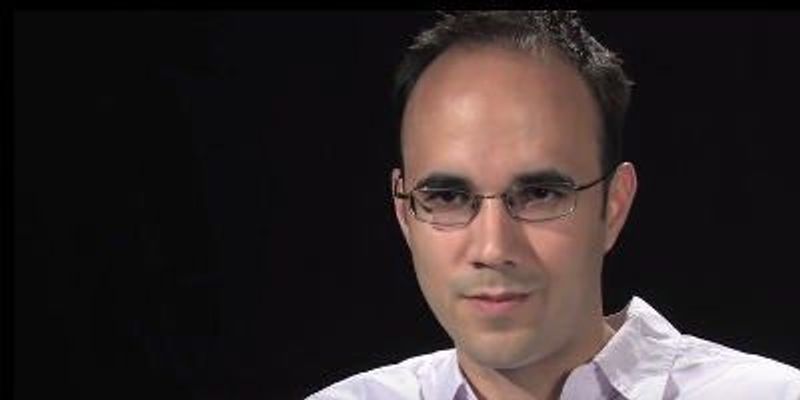 BIOMOD | The Scientist