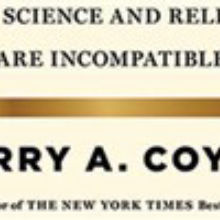 Science And Religion News, Articles | The Scientist Magazine®