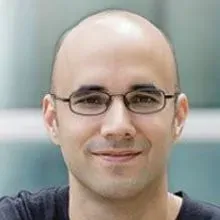Profile | The Scientist