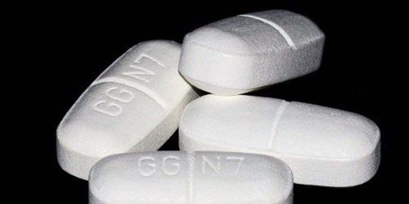 Antibiotics and the Gut Microbiome | The Scientist