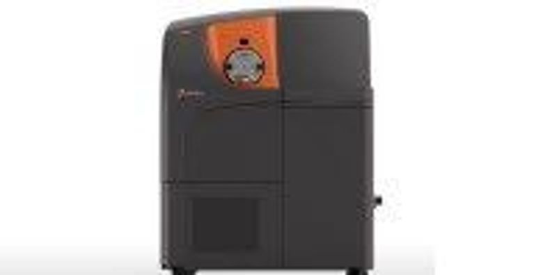 Fluidigm Introduces Advanced Mass Cytometry System The Scientist