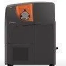 Fluidigm Introduces Advanced Mass Cytometry System | The Scientist