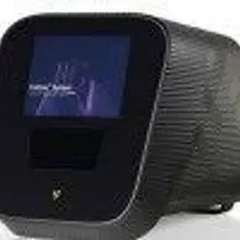 Fluidigm Corporation Profile | The Scientist