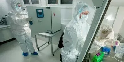 Kennewick Man Was Native American | The Scientist