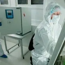 Kennewick Man Was Native American | The Scientist