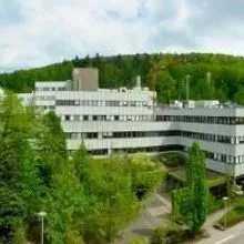 EMBL Goes OA | The Scientist