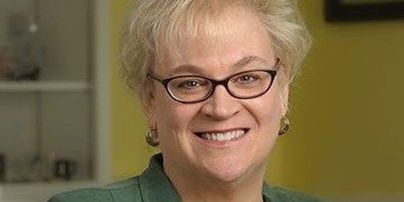 NIH Extramural Research Head Resigns | The Scientist