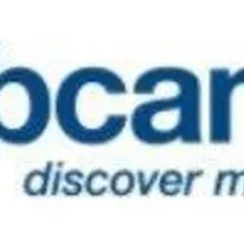 Abcam Profile | The Scientist