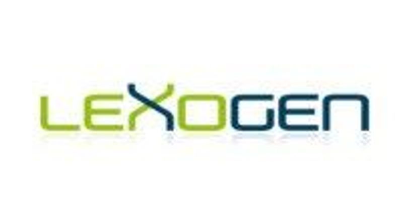 RNA-Seq Data Analysis Software From Lexogen | The Scientist