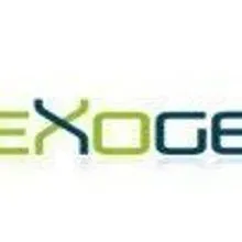 RNA-Seq Data Analysis Software From Lexogen | The Scientist