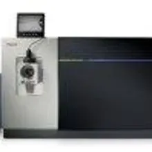Thermo Scientific Orbitrap Fusion Lumos Tribrid Mass Spectrometer | The ...
