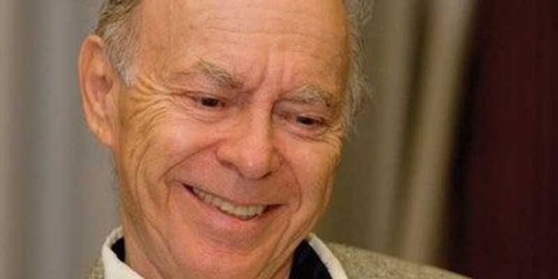 Biochemistry Pioneer Dies | The Scientist